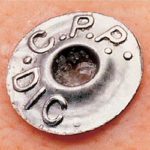 How It's Cured - The Whole Leg